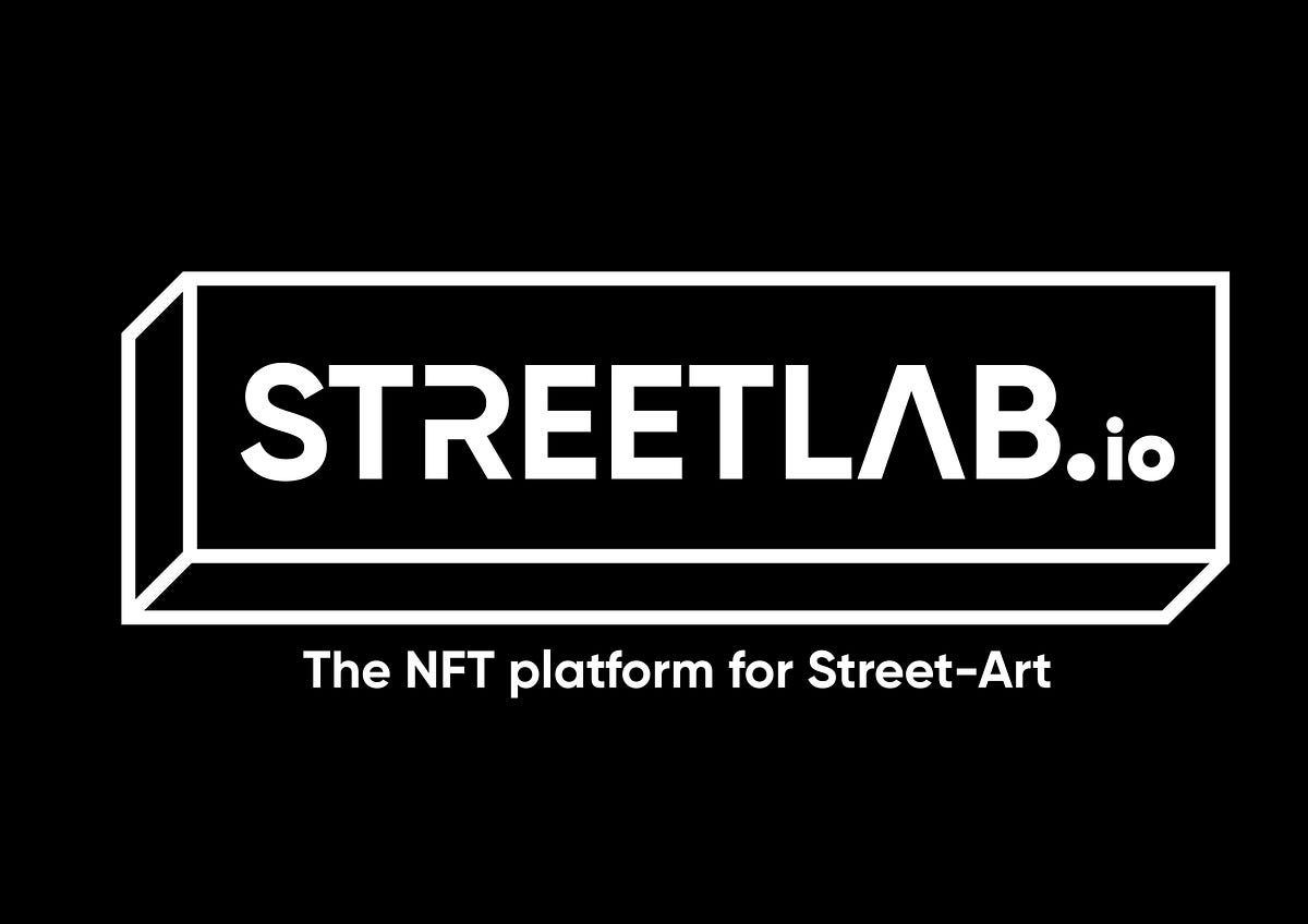 Streetlab AMA Recap — August 11th 2022 | by Streetlab.io | Medium