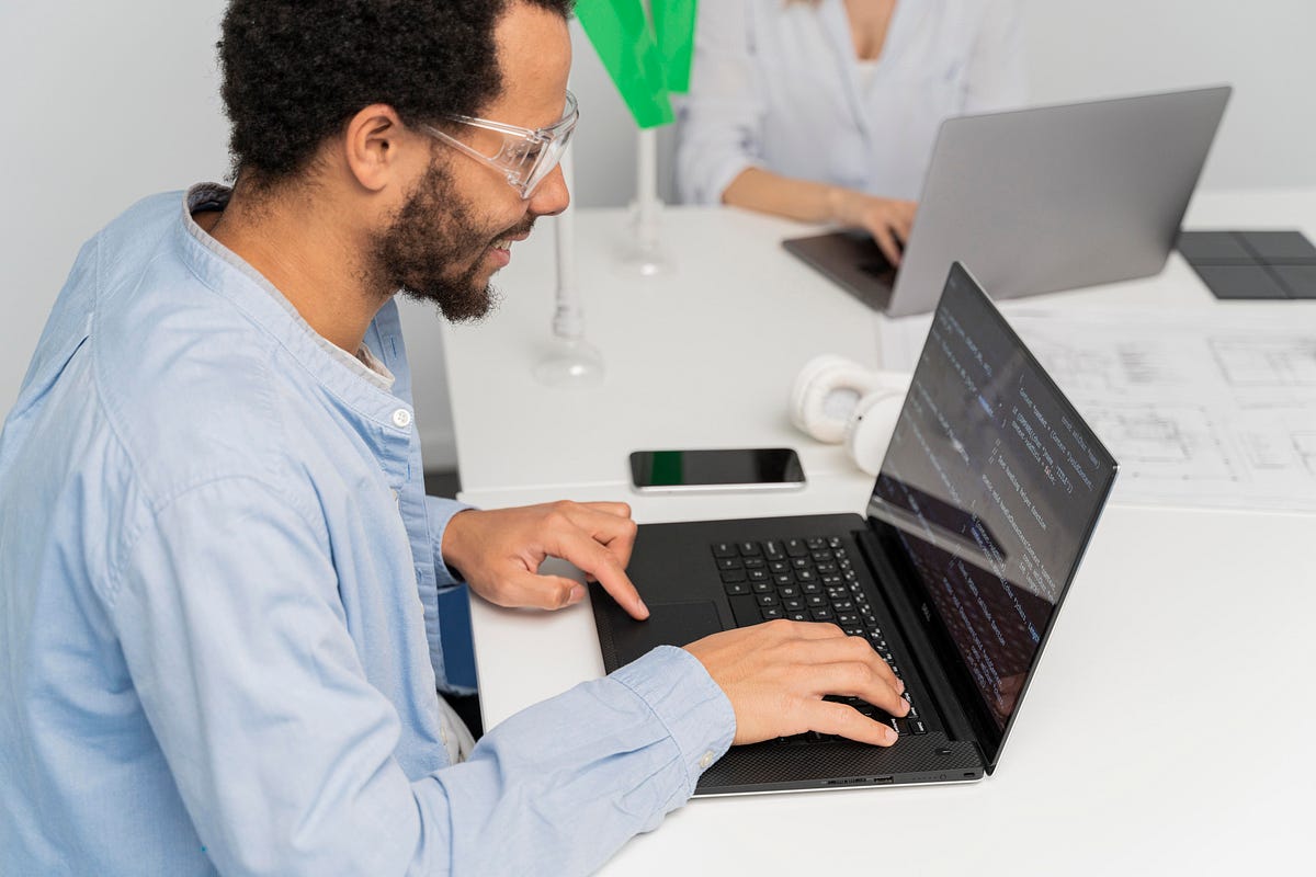 Node.js Logging: Best Practices and Tools for Effective Application Monitoring | by Shivam ...