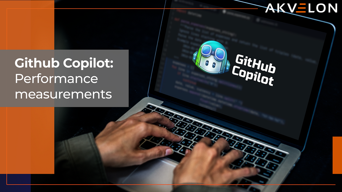 AI for Engineering Teams. Measuring GitHub Copilot Impact | by Sergei ...