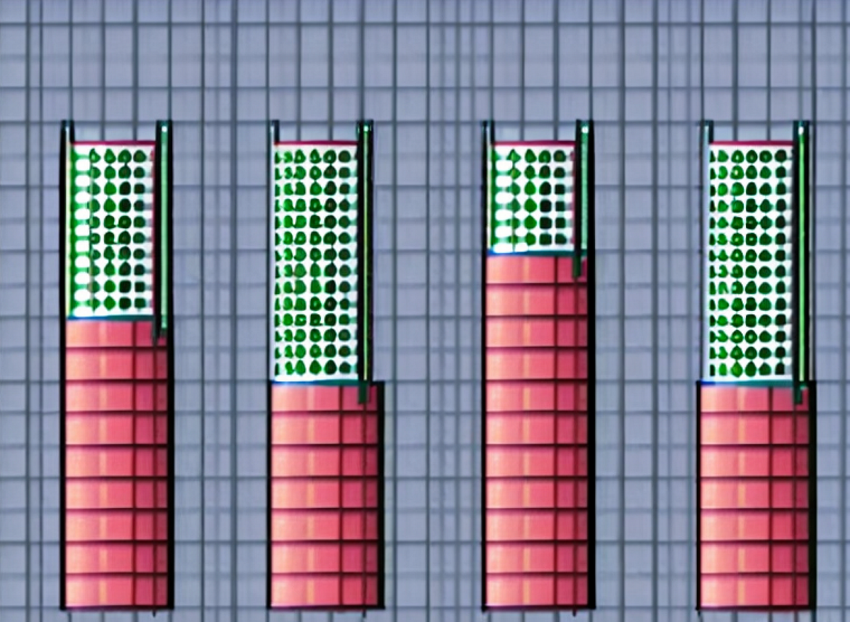 The Art of Cross-Validation: Techniques and Python Snippets for ...