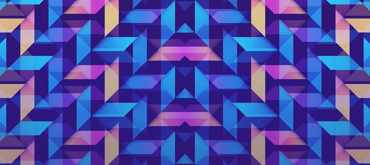 The power of Designathons. Last September, I had a stroke of… | by Juan ...