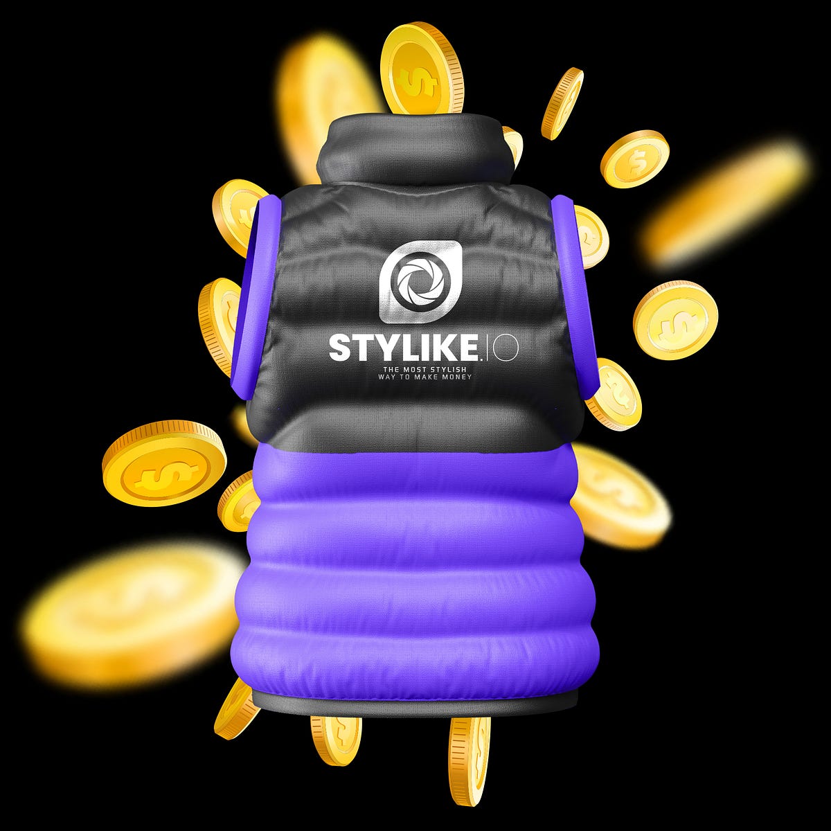 GET REWARDED FOR YOUR STYLE!. Fashion nowadays is a crucial aspect of ...
