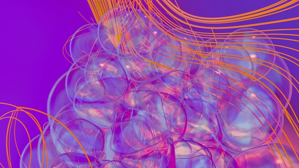 Our investment in Weave Bio: Using AI to alleviate regulatory friction ...