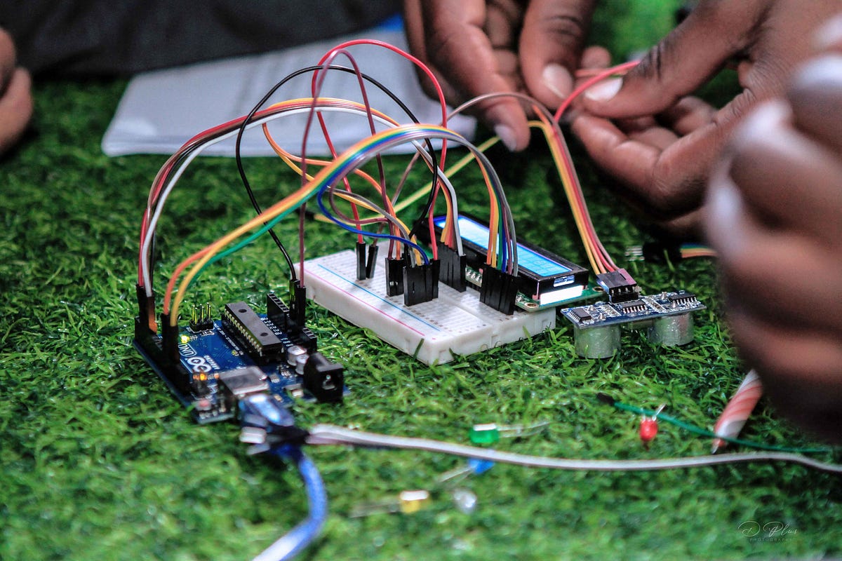 Transforming Tanzanian STEM Education: The Influence of Artificial ...