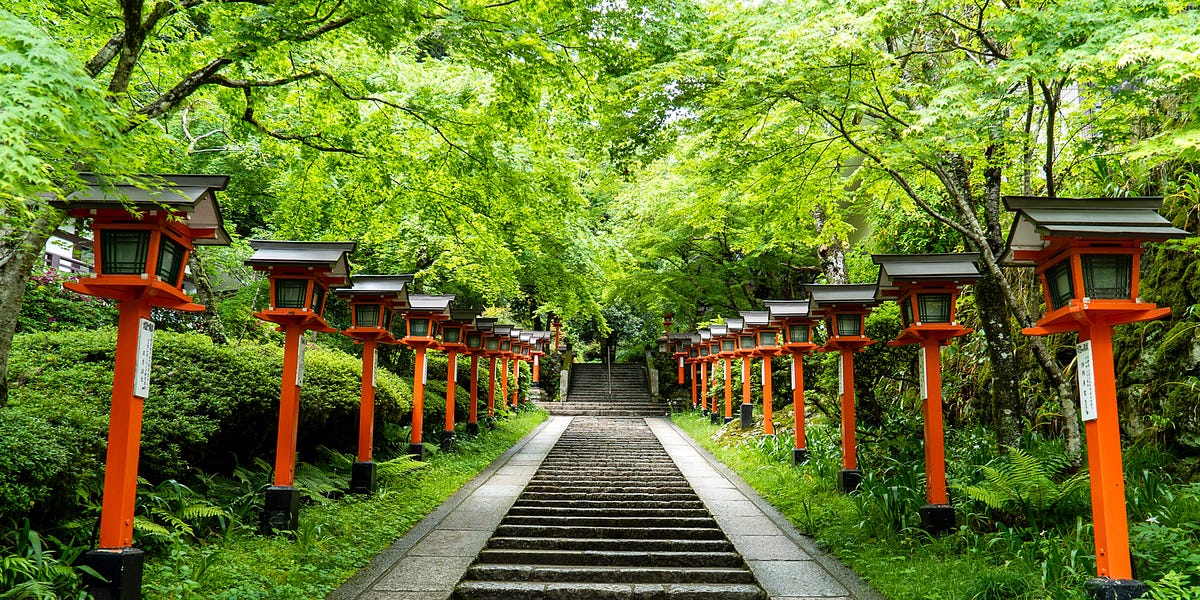 Design Patterns in Java/Android — Prototype | by Suryakant Bharti ...