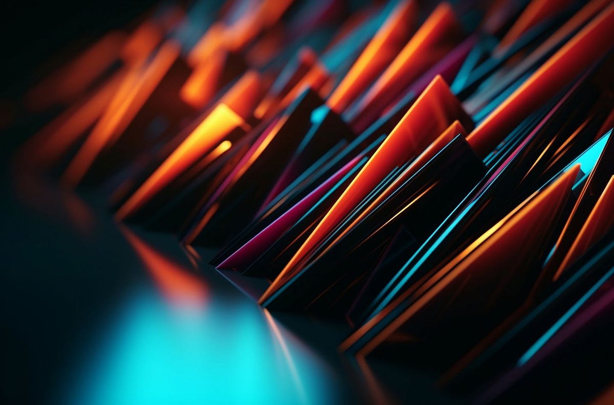Which One to Choose: Cloud Native and Microservices versus Traditional ...
