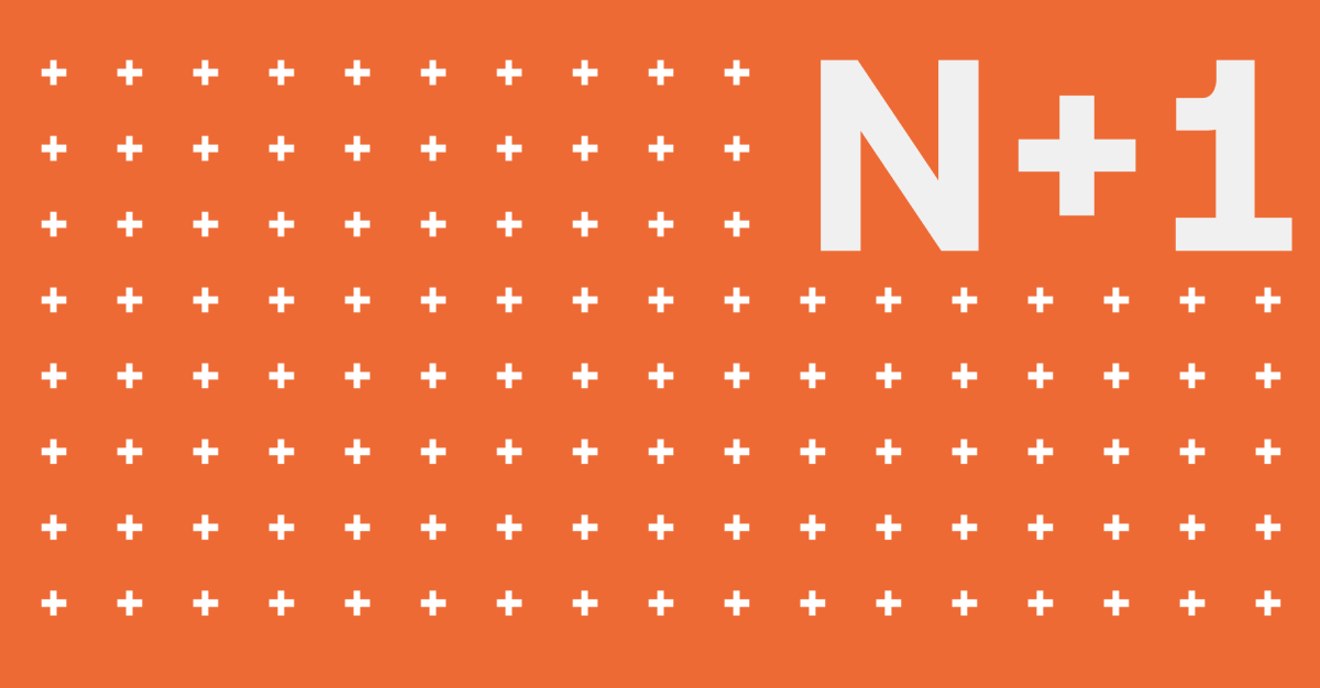 Tackling the N+1 Query Issue with Style! | by Adewole Noah | Medium