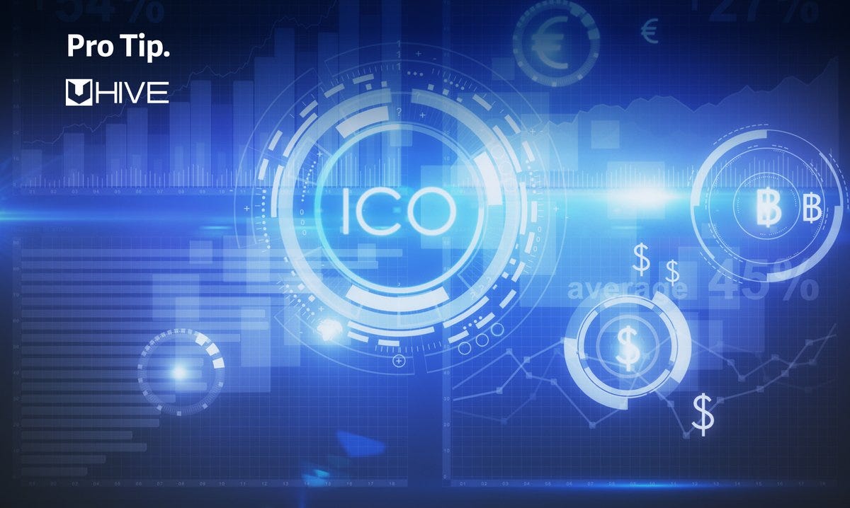 UHIVE Adds a New Dimension to Social Networking. | by Nguyễn Giang | Medium