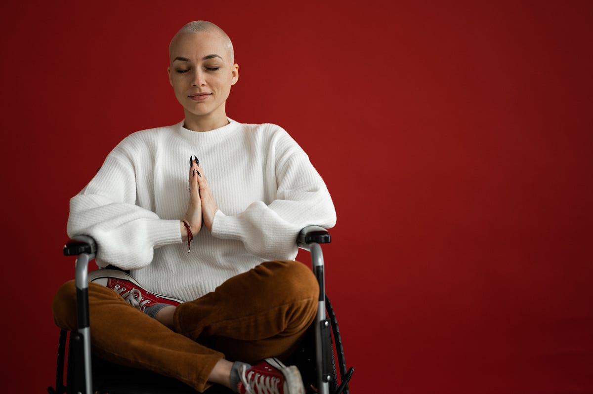 8 reasons to make mindfulness a habit | by Floyd Hatfield | Medium
