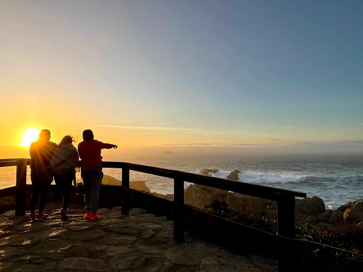 Why We Keep Trying After We Fail. The expression “pushing a rock up a… | by susmitha chinni | Medium