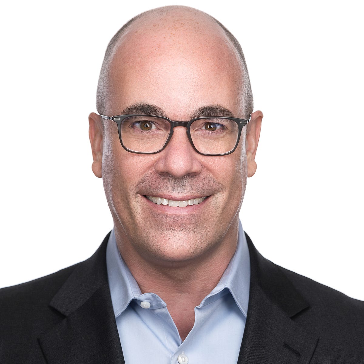 The Fintech 5 with Michael Haney — Head of Product Strategy at Galileo Financial Technologies ...