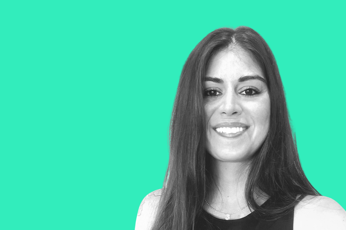Sandra Helou, Metapolis Co-Founder: The Metaverse, VR, Avatars & The Future of Web3 | by MVMT ...