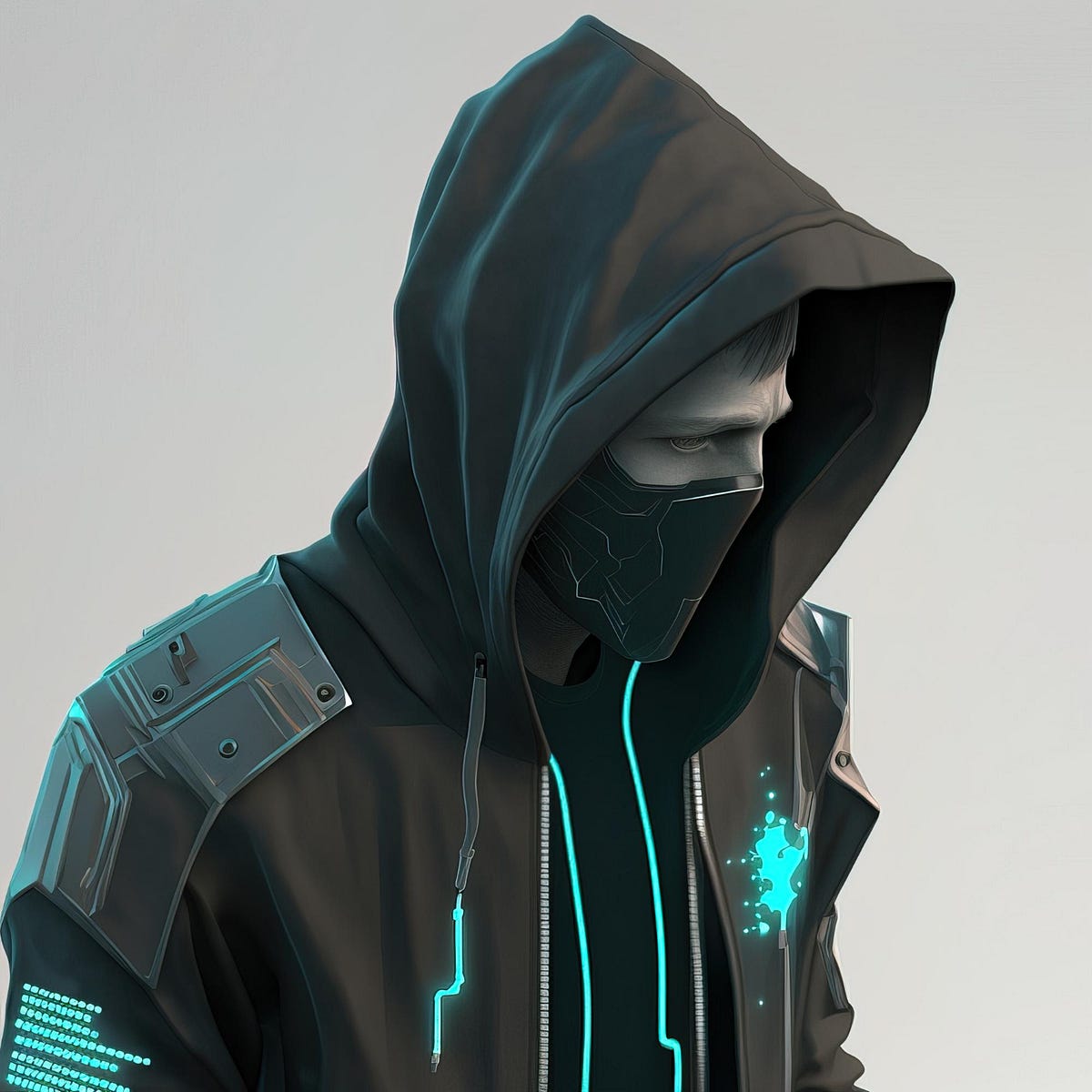 Sustainability in Gaming Jackets. As gaming continues to captivate ...