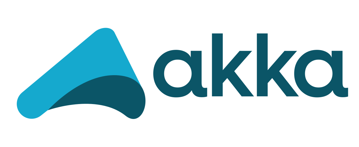 Akka at Scale: Managing Akka Mailbox | by Noel King | implement.io | Medium