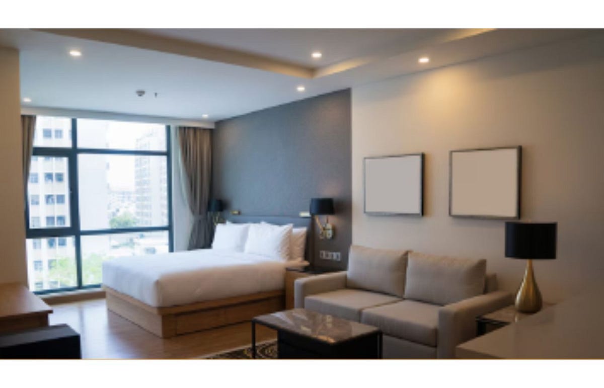 Checklist Before Booking Your Flat in Pune | by smitarane | May, 2025 ...