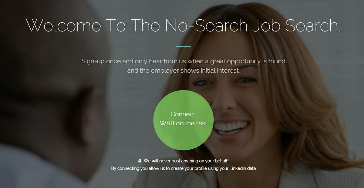 Searchin — Recent Developments. It’s been a few months since I last… | by Yogev Ben-tov | Medium