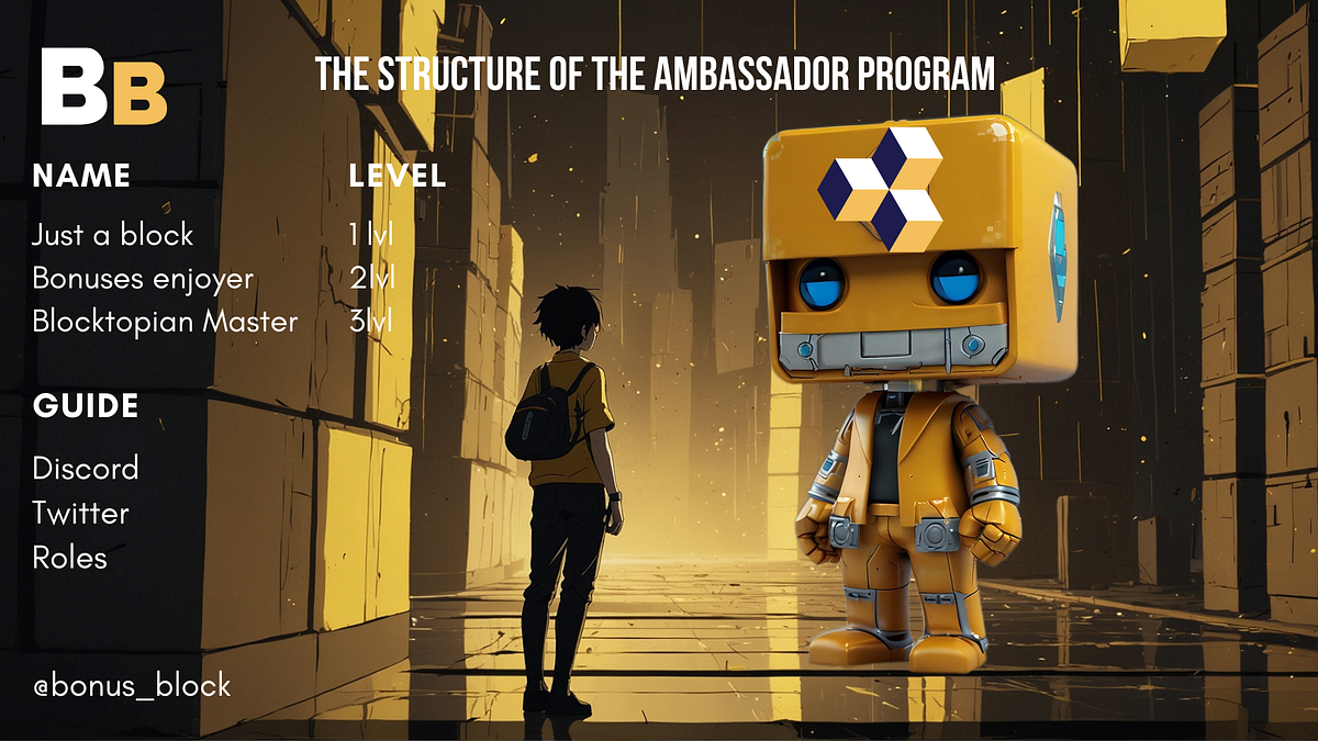 Hello friends! Today I will tell you about the actions that are needed ...