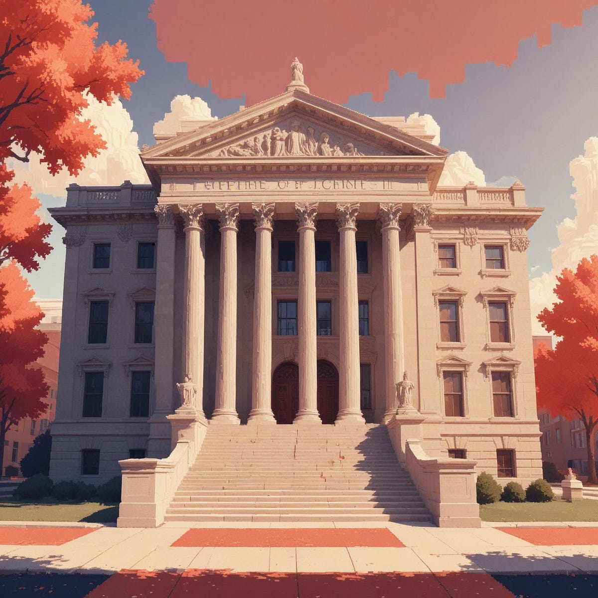 Sovereignty and Self-Ownership: Why You Are Not the Property of the ...
