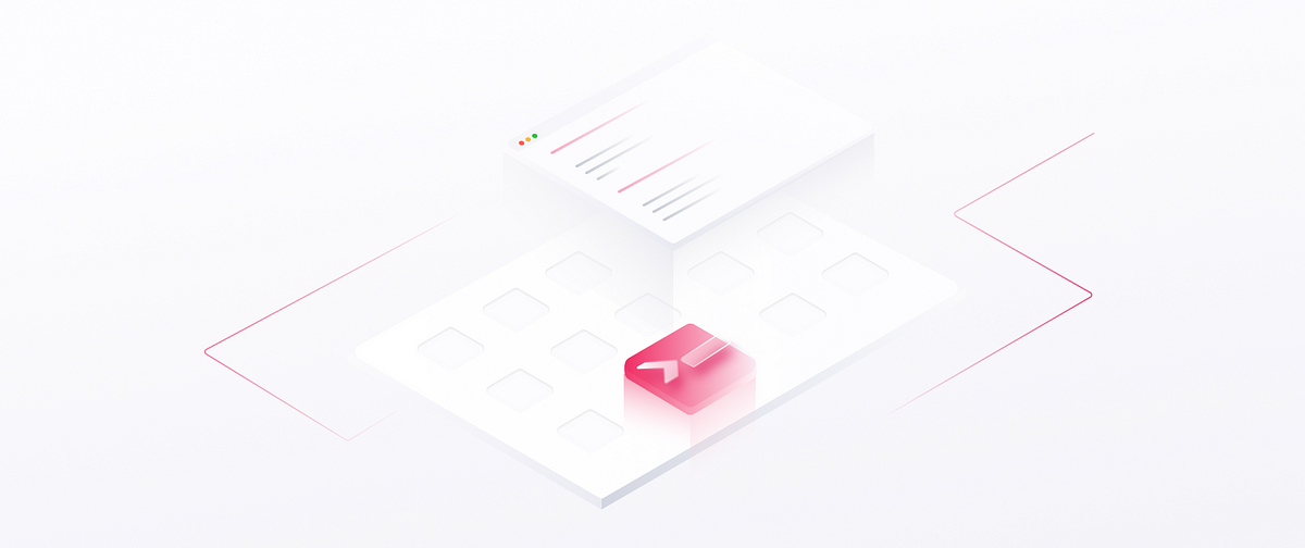 Deploying Functions Just Got Easier With Appwrite Cli 2 0 By Christy Jacob Medium