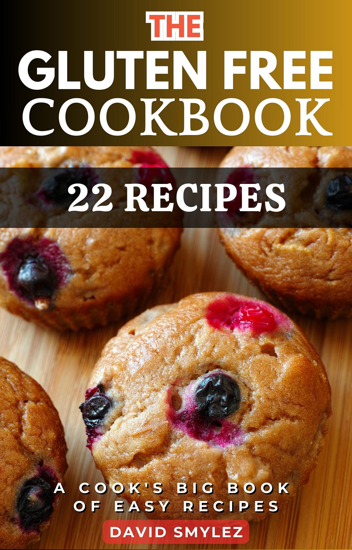 Discover These Mouthwatering Gluten-Free Recipes for Dinner — You Won’t ...