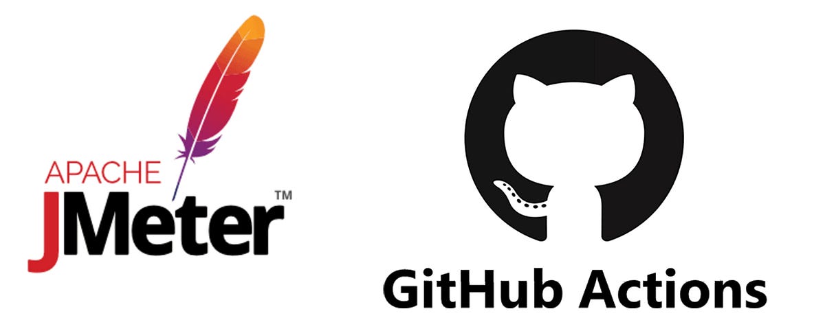 Leveraging Github Actions To Automate Performance Testing With Jmeter By Pradap Pandiyan Medium