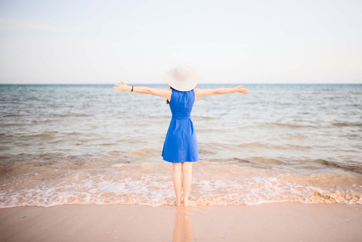 This one spiritual method can release your frustration in life | Change ...