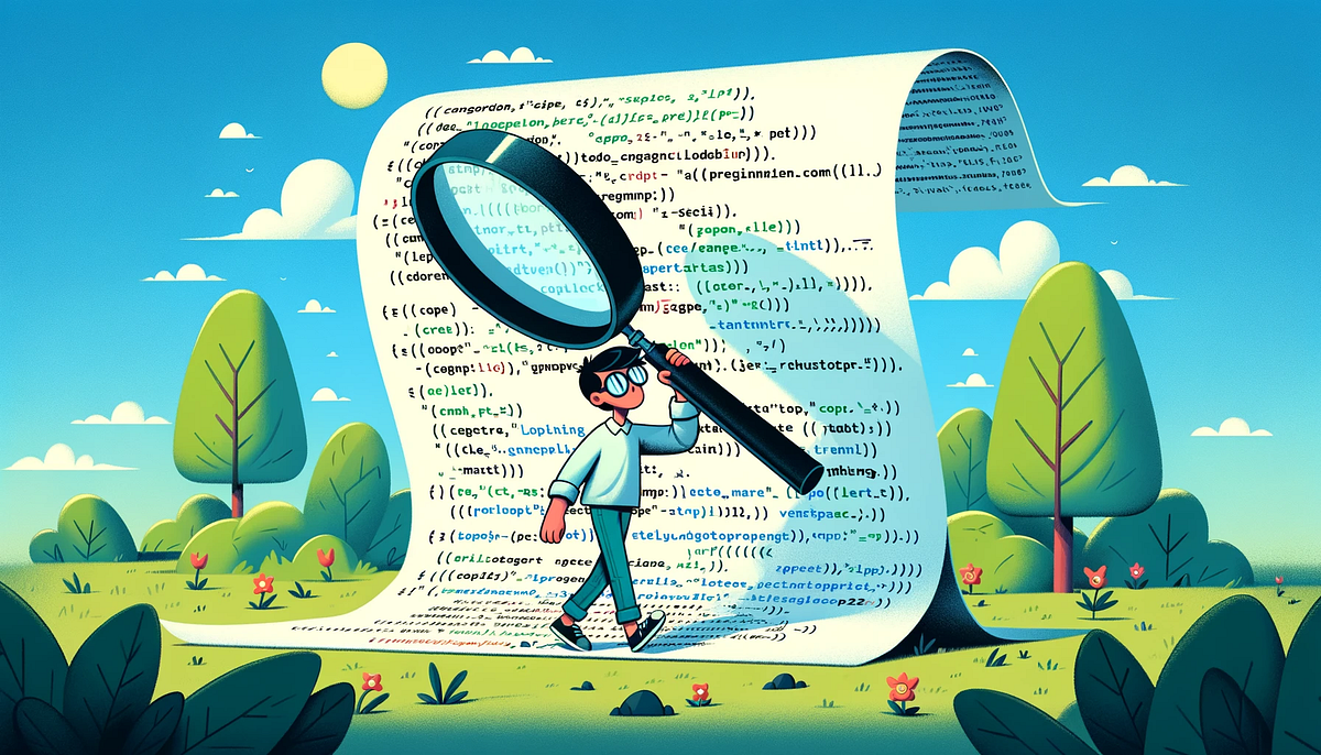 Enhancing Database Text Search. Full-Text Search (FTS) in MySQL | by ... Enhancing Database Text Search. Full-Text Search (FTS) in MySQL | by ...