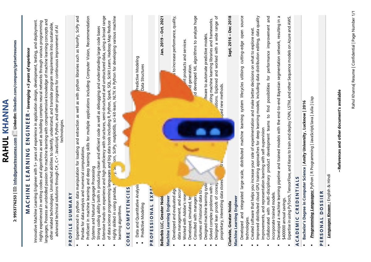 Introduction To Grafana: The ML skill you need on your CV | by JYOTI PRAKASH DEY | Medium