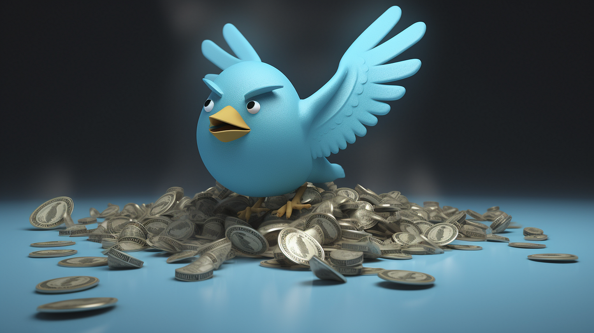 Maximizing Your Earnings: A Guide To Twitter Monetization In 2023 | by ...