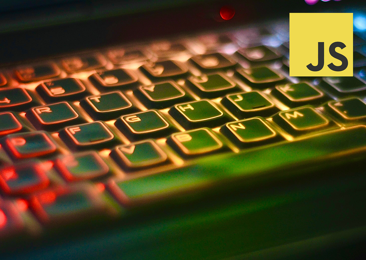 JavaScript in 1 minute: All you need to know about the ternary operator ...