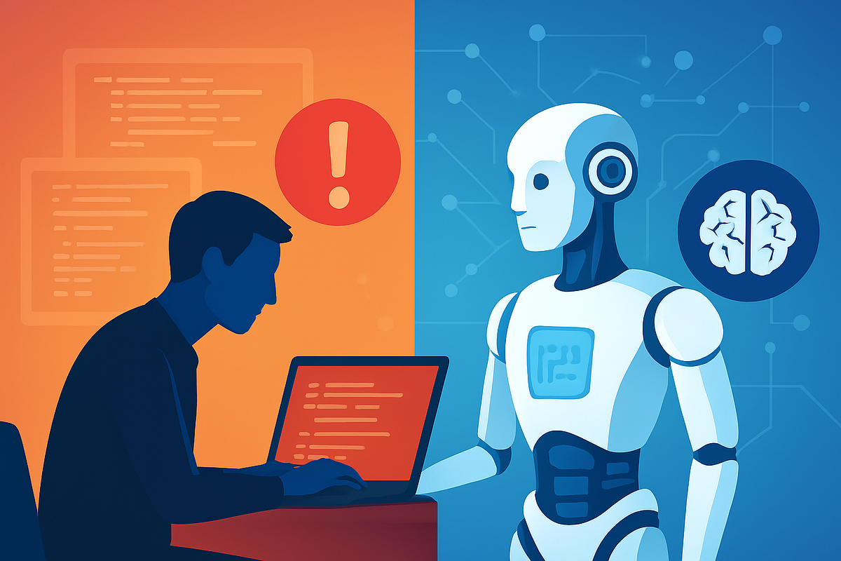 Is This the End of Software Engineering? Layoffs, AGI, and the Rise of ...
