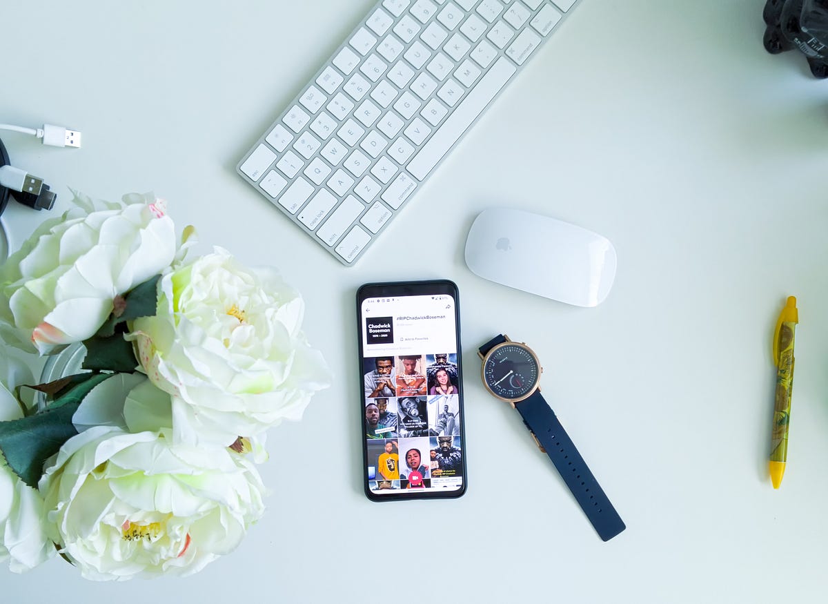 Multithreading In Ios Multithreading Is A Powerful Tool For By Bjtech Medium 4679