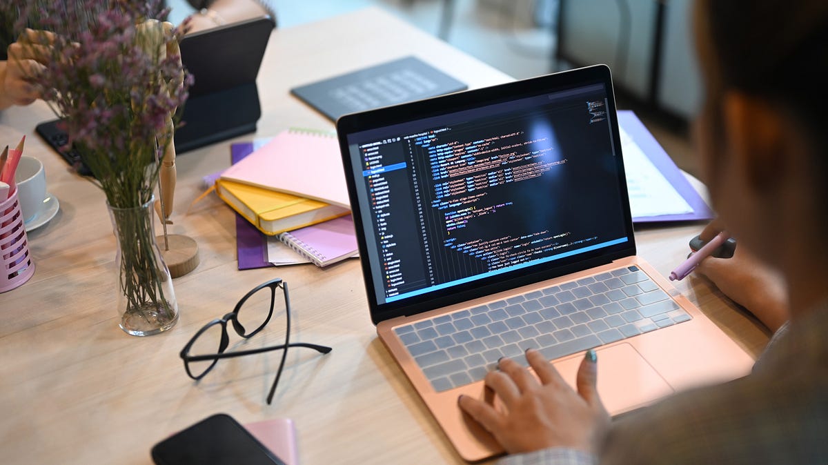Website Development Companies in Kannur | Kerala | Stellent - Stellent ...