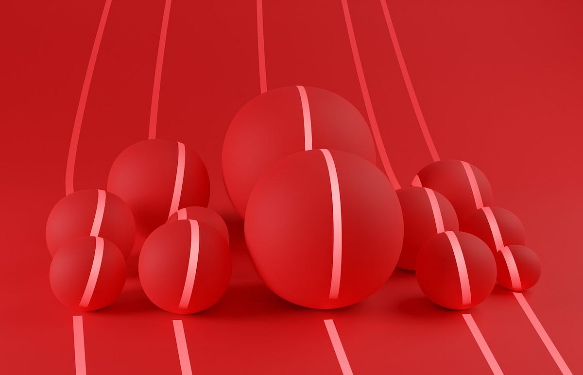 How Autoencoders Outperform PCA in Dimensionality Reduction | by ...