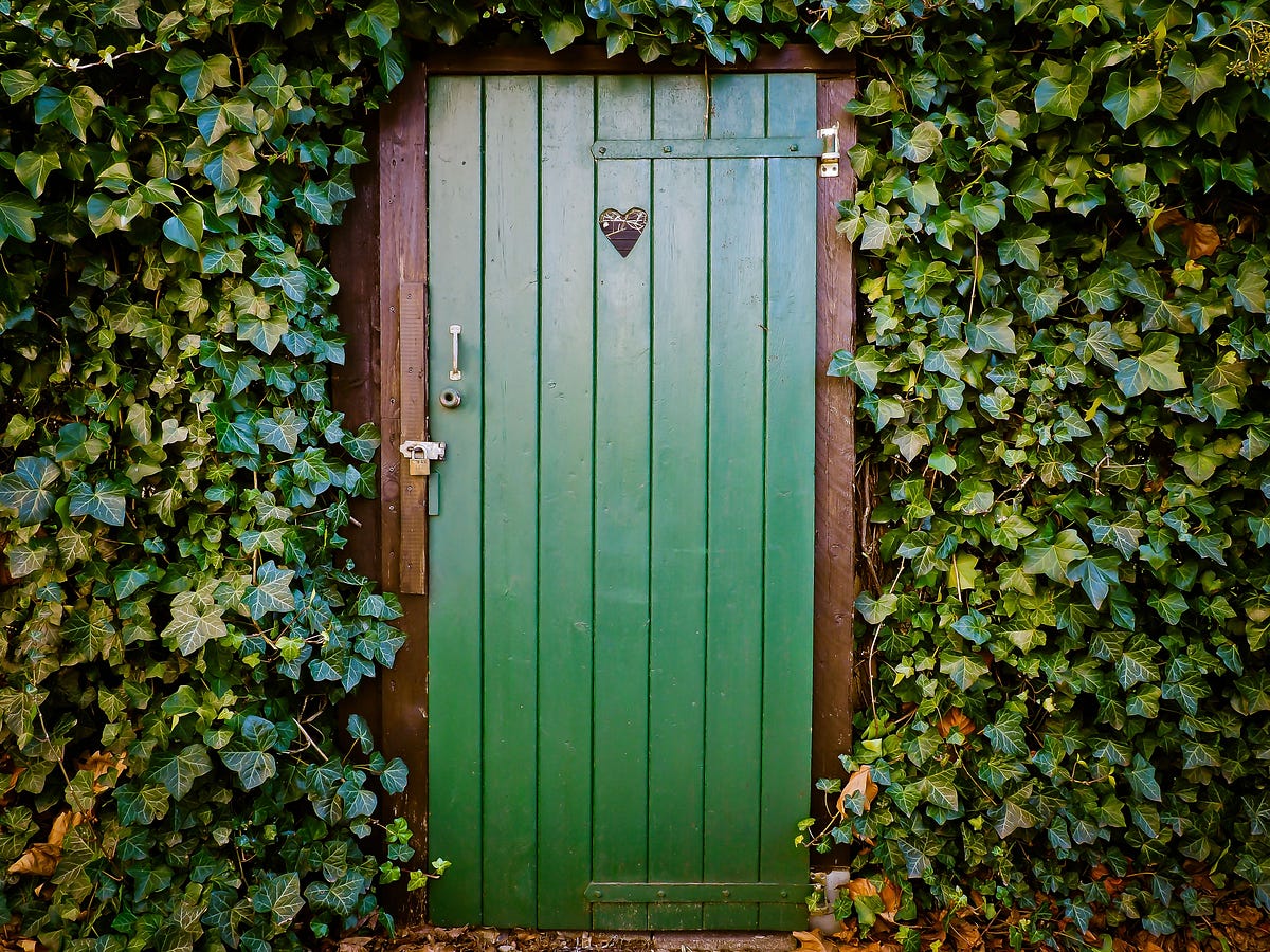 Toilets are not for everyone. Everybody has the right to use a… | by ...