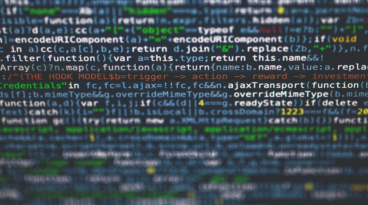 Best coding tips for data scientists | by Manpreet Singh | Medium