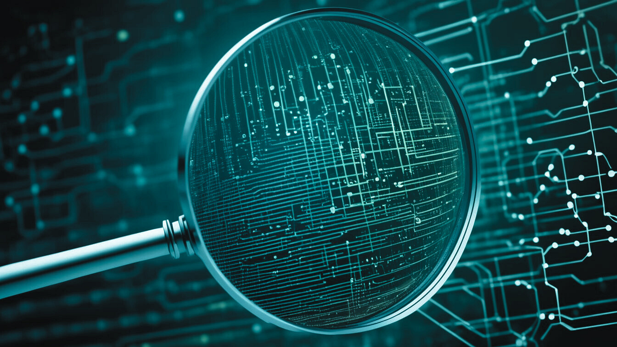 How Source Code Scanning Prevents Vulnerabilities | by Peris.ai ...