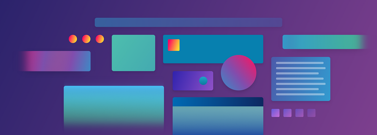 Clean Up Stateless Vue Components with Functional Components | by Christian Nwamba | manifoldco ...