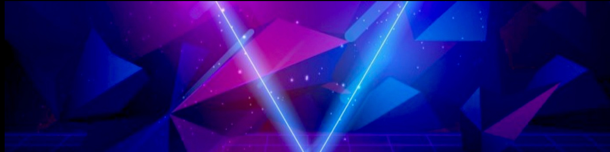A Guide to Purple Teaming: What, Why, Who, When & How 💜 | by Milos | Medium