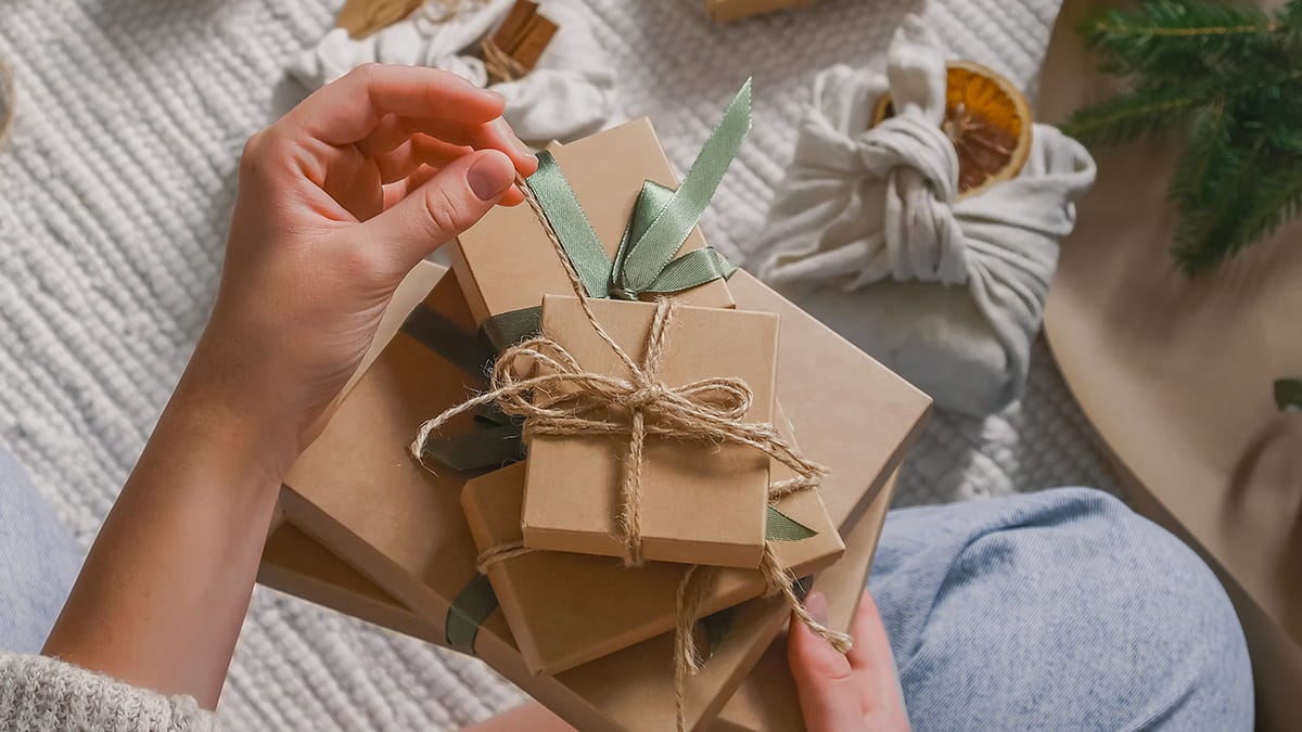 Making Memories with Social Gifting: What’s Hot Now | by Yashika Sharma ...