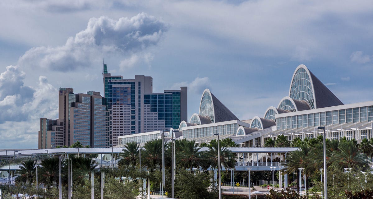 Moving to Metropolitan Orlando from New York or New Jersey? Here’s What ...