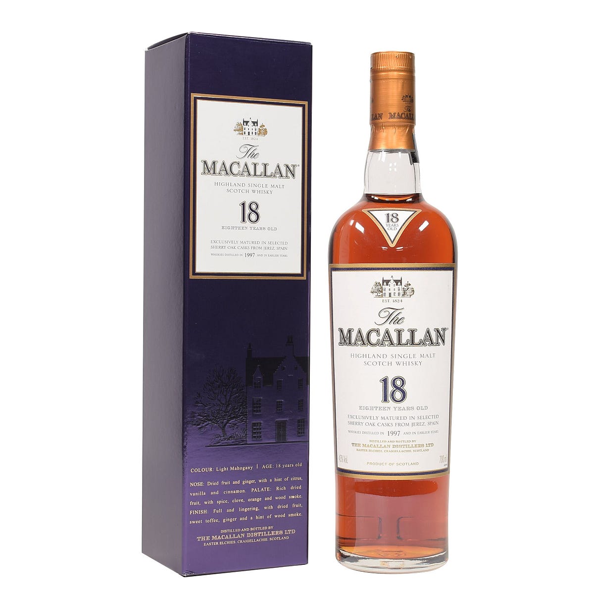 Single malt whisky buy online uk. single malt whisky buy online uk | by ...