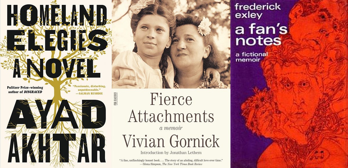 The Books I Read in 2022. A compilation from the BOOKS I READ log… | by ...