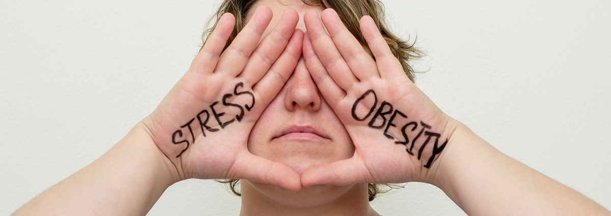 Insidious effects of Fatphobia: How Fatophobia impacts mental health ...