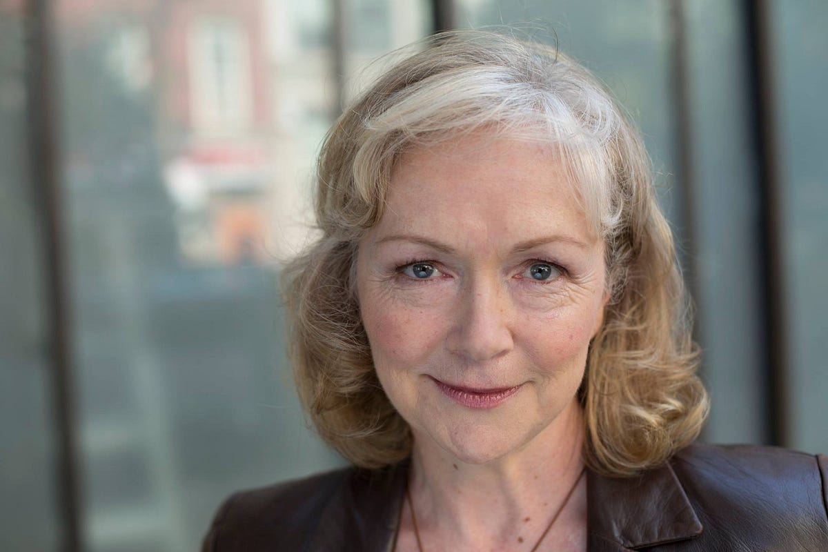 Lyricist Marion Adler: Five Things You Need To Write Powerful And ...