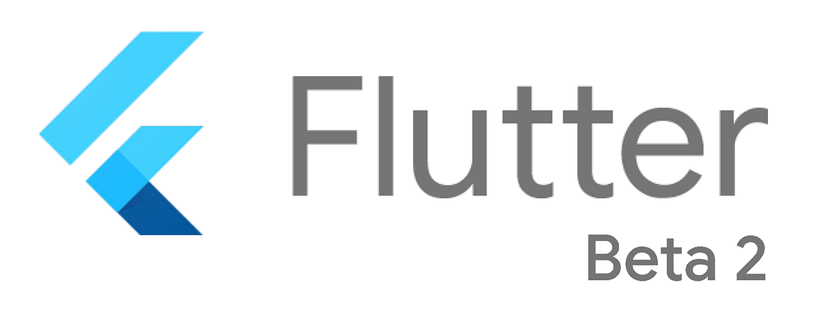 Announcing Flutter beta 2. We have a second beta build available… | by Michael Thomsen | Flutter ...