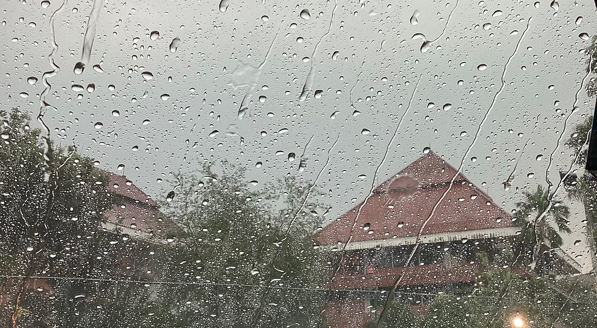 Sad Is Better Than You Feel Numb By Raquelle Medium