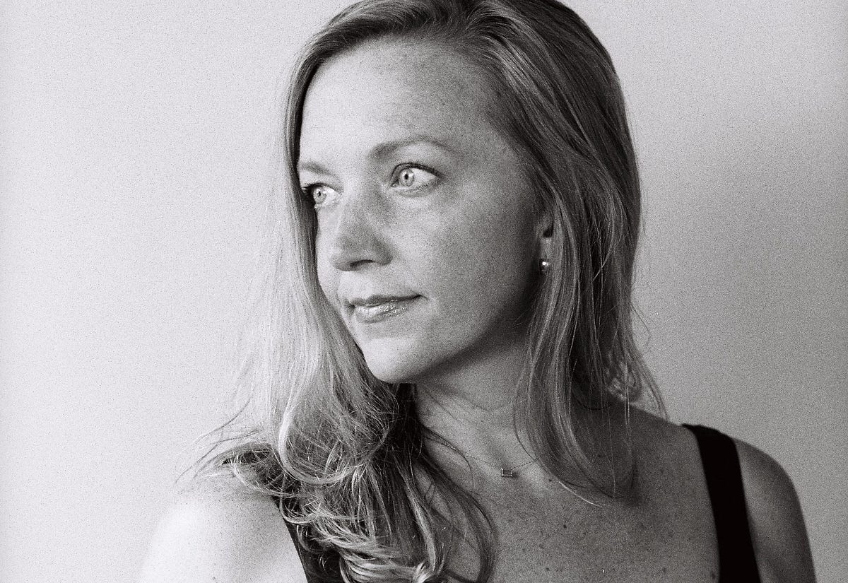 The Truth About Why Love Feels So Hard Right Now | by Christina Lane ...
