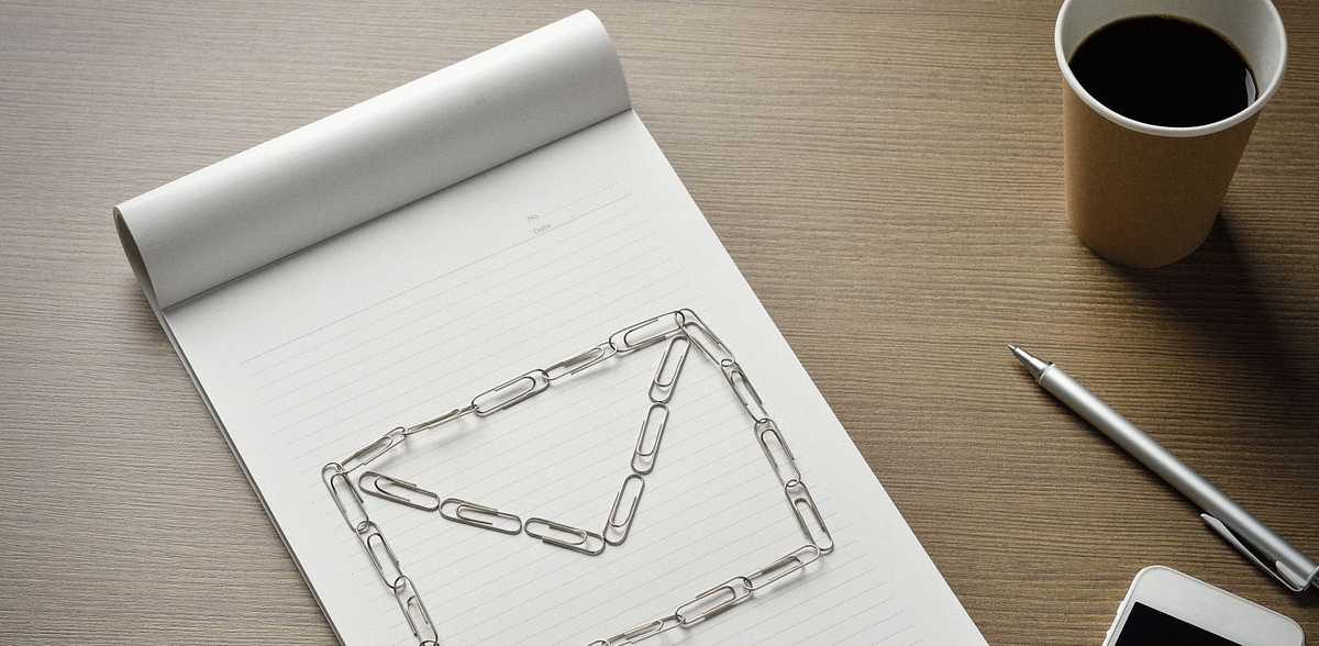 The Secret to Effective Written Communication | by Peter Yang | Medium