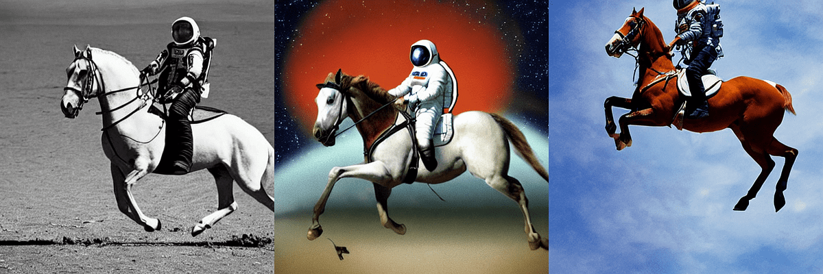I have generated Imagenet using Stable Diffusion v1.4 | by Vitaliy Kinakh | Medium